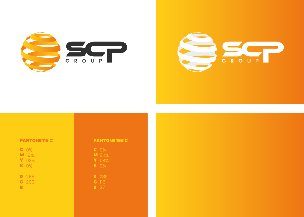 SCP Group - Swof Media